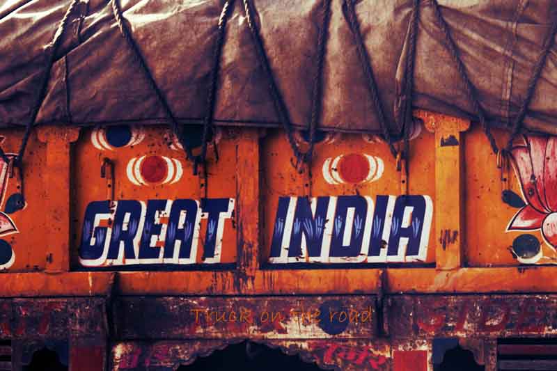 India – Carola Solis – Photography, fashion & philosophies inspired